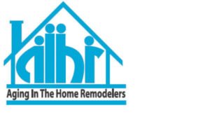 Home Elevators, Residential Elevators & Stair Lifts | Easy Climber